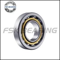 China High Quality F-563575 F-566311 F-566312 Tapered Roller Bearing Automotive Rear Differential for sale