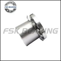 China Big Size H3120 Hydraulic Withdrawal Sleeves 90*130*76mm For Crusher for sale