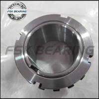 China Big Size H3120 Hydraulic Withdrawal Sleeves 90*130*76mm For Crusher for sale