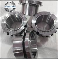 China Big Size H3120 Hydraulic Withdrawal Sleeves 90*130*76mm For Crusher for sale