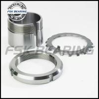 China Big Size H3120 Hydraulic Withdrawal Sleeves 90*130*76mm For Crusher for sale