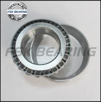 China Euro Market 896/892 Front Wheel Bearings For Mercedes Benz Truck for sale