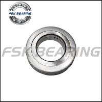 China One - Way 78TKL4801 NSK Hydraulic Release Bearing For ISUZU 4HG1 Engine for sale