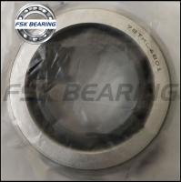 China One - Way 78TKL4801 NSK Hydraulic Release Bearing For ISUZU 4HG1 Engine for sale