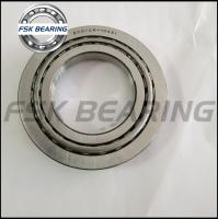 China One - Way 78TKL4801 NSK Hydraulic Release Bearing For ISUZU 4HG1 Engine for sale