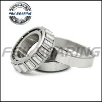 China Single Row 482/472 Automobile Roller Bearing 69.85*120*29.79mm Vehicle Parts for sale