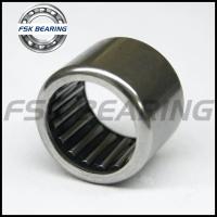China Premium Quality HK2016 HK2018 Drawn Cup Needle Roller Bearing 20*26*16mm  With Open Ends for sale