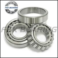 China 11162/11300 Automotive Roller Bearing 41.28*76.2*18.01mm Single Row Radial Load for sale
