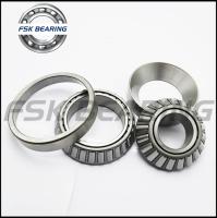 China 11162/11300 Automotive Roller Bearing 41.28*76.2*18.01mm Single Row Radial Load for sale