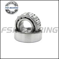 China 11162/11300 Automotive Roller Bearing 41.28*76.2*18.01mm Single Row Radial Load for sale
