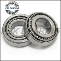China FSK TR070803C Single Row Taper Roller Bearing 35*80*29.25mm Premium Quality for sale
