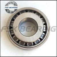China FSK TR070803C Single Row Taper Roller Bearing 35*80*29.25mm Premium Quality for sale