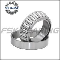 China Single Row 14130/14276 Tapered Roller Bearing 33.33*69.01*19.84mm For Suku Honda for sale