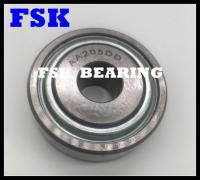 China Round Inch Hole AA205DD , AA59196 Agricultural Machinery Bearing 16.13 × 53.09 × 19.38 mm for sale