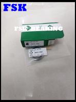China Small Size 3803 2RS , 3803 ZZ Double Row Ball Beaing High Speed 17 × 26 × 7 mm for sale