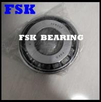 China Radial Load 568331 , Z-568331 TR1P Tapered Roller Bearings Differential Bearing for sale