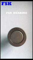 China P5 Quality F-53125.2 Cam Follower BearingTextile Machine Bearing Radial Load for sale