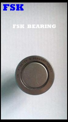 China P5 Quality F-53125.2 Cam Follower BearingTextile Machine Bearing Radial Load for sale