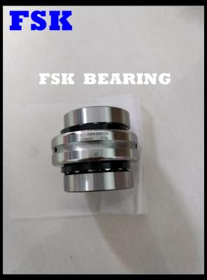 China Combined ZARN2052 TN ZARN2062 TN Needle Roller Bearings Wear Resistant for sale