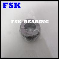 China 504706 Combined Trust Needle Roller Bearings 30 × 62 × 50 mm 4-504706E for sale