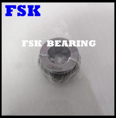 China 504706 Combined Trust Needle Roller Bearings 30 × 62 × 50 mm 4-504706E for sale