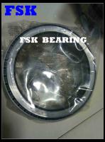China Two Row 46790/46720 CD Tapered Roller Bearing For Oilfield Equipment High Speed for sale