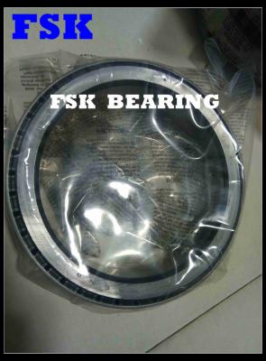 China Two Row 46790/46720 CD Tapered Roller Bearing For Oilfield Equipment High Speed for sale