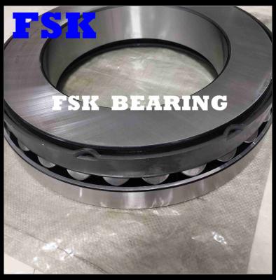 China Heavy Duty 29352E Spherical Thrust Roller Bearing Special For Injection Molding Machine for sale