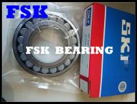China 22218 EK / C3 , 22219 EK / C3 Spherical Roller Bearing Special Loom Bearing For Textile Industry for sale