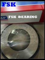 China 29424E 9039424 Spherical Thrust Roller Bearing 120 x 250 x 78mm Bainite Heat Treatment for sale