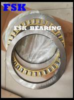 China Brass Cage 300TMP11 , 81160 M Thrust Cylindrical Roller Bearing 300 × 380 × 62 mm for sale