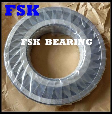 China Radial Load 6232M 6232-2RS 6232 ZZ Sealed Ball Bearings Agricultural Machinery Parts for sale