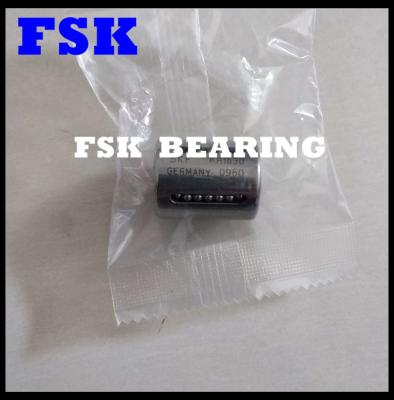 China KH1228 KH1630 Stamping Linear Motion Bearings Light Series , KH1428 P / PP for sale