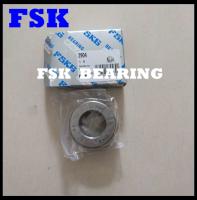 China 2900 Series 2904 , 2905 , 2906 Thrust Ball Bearings One Way Single Row P6 P5 for sale