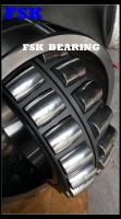 China Double Row 22252 CC/W33 , 3552 Spherical Bearing For Steel Mill Industry , P5 / P4 for sale