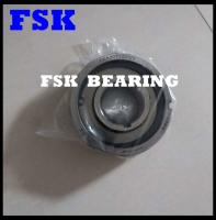 China One Way CKA2562 CKA3072 CKA60130 Overrunning Clutch Wedge Backstop Bearing for sale