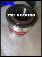 China 20967831 566426.H195 Truck Wheel Bearings Unit 68 ×  125 ×  115mm for sale