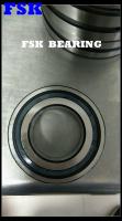 China Double Sides Sealed BS22208-2RS Spherical Roller Bearing Maintenance Free for sale