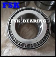 China 352220 97520 E Double Row Tapered Roller Bearing For Mining Machine ID 100mm for sale