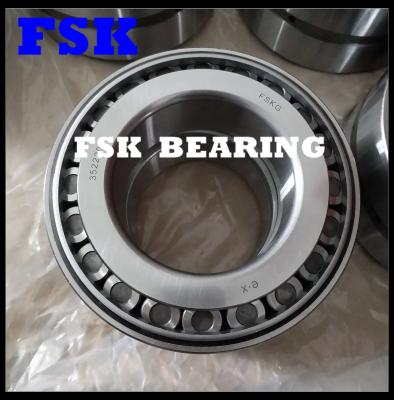 China 352220 97520 E Double Row Tapered Roller Bearing For Mining Machine ID 100mm for sale