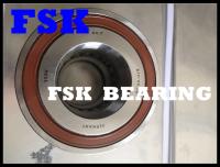 China High Performance BTH0018A SCANIA Wheel Hub Bearings 68 X 127/132 X 115mm for sale