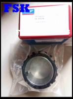 China Metric H3124 H3126 H3128 Adapter Sleeves With Lock Nut For Spherical Roller Bearing for sale