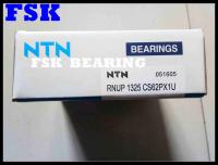 China E- Design RNUP 1325 CS62PX1U Cylindrical Roller Bearing 65 X 120 X 33mm for sale