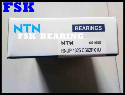 China E- Design RNUP 1325 CS62PX1U Cylindrical Roller Bearing 65 X 120 X 33mm for sale