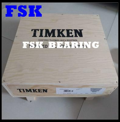 China Double Row 22240EMW33 Spherical Roller Bearing With Oil Hole ID 200mm OD 360mm for sale