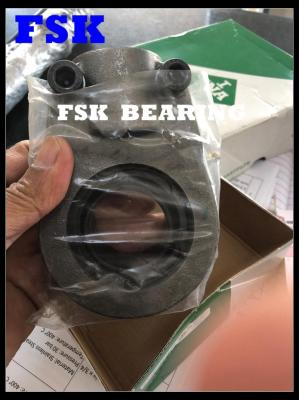 China GIHRK40 DO B GIHRK 50 DO Hydraulic Rod End Bearing With Female Threaded for sale
