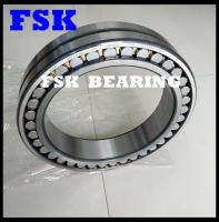 China Bainite Treatment 23944CA/W33 Roller Bearing Brass / Steel Cage 23944MB 23944E for sale