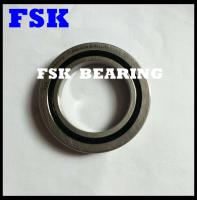 China FSKG Brand CRBH4010AUUT1 Thrust Crossed Roller Bearing , CRBH4510AUUT1 for sale