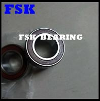 China 30BD40T12DDU Air Conditioner Bearing Double Row ID 30mm OD 55mm for sale