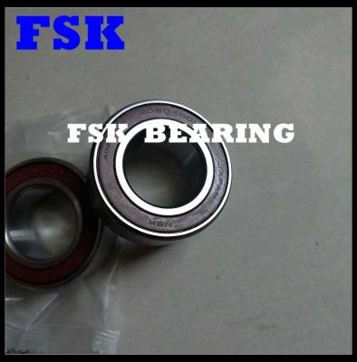 China 30BD40T12DDU Air Conditioner Bearing Double Row ID 30mm OD 55mm for sale
